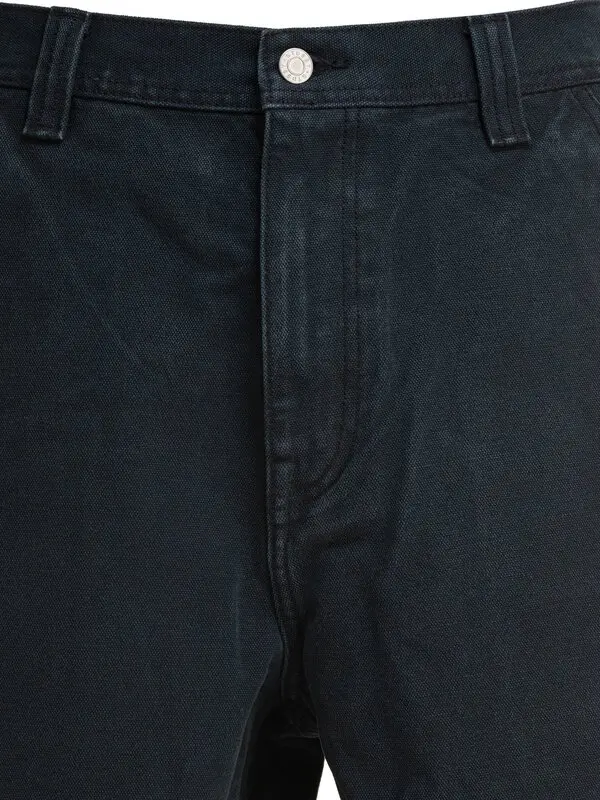 StÜssy Shorts