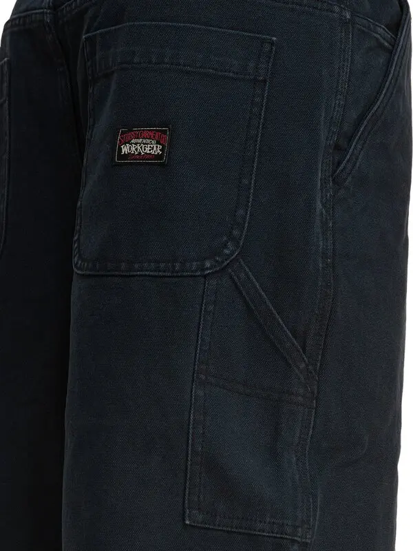 StÜssy Shorts