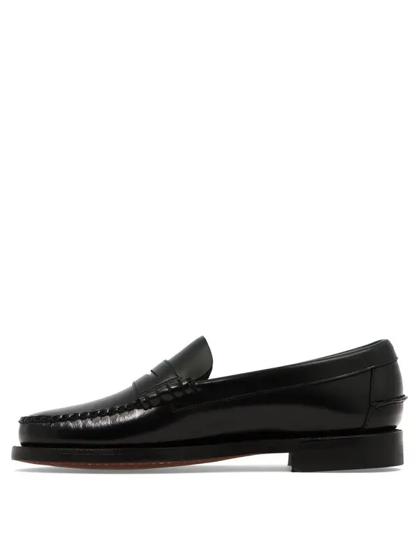 SEBAGO Loafers & Slippers