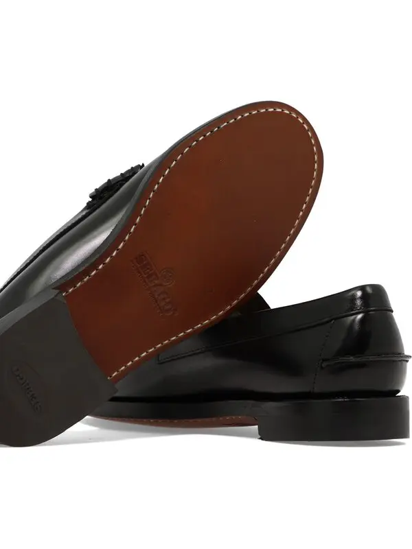 SEBAGO Loafers & Slippers