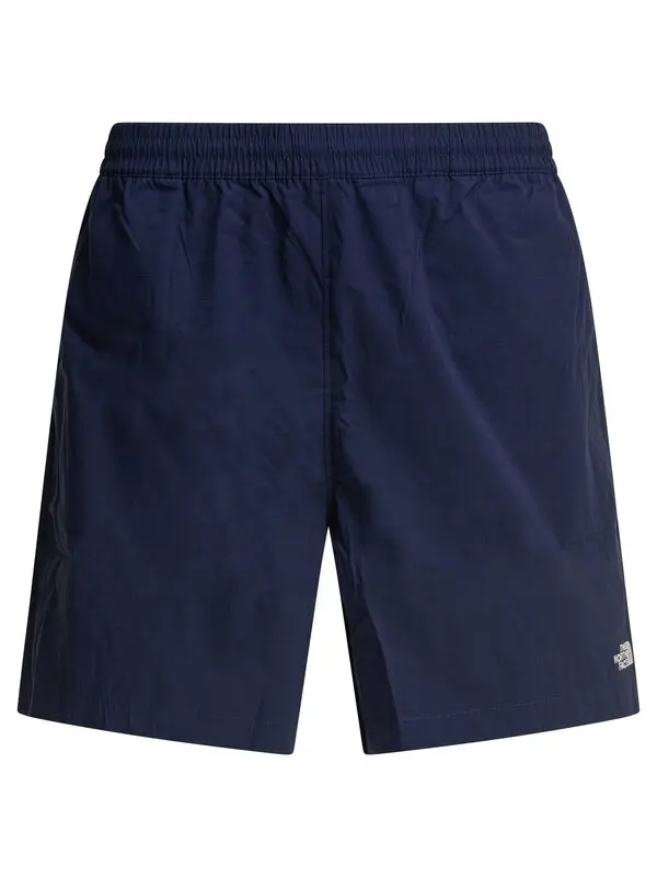 The North Face Swimwear - Blue