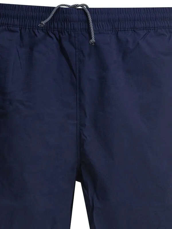 The North Face Swimwear