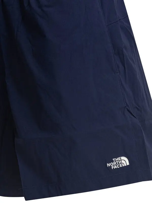 The North Face Swimwear