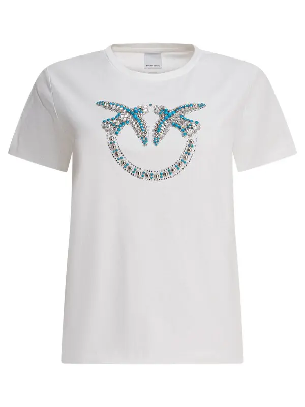 Pinko T-shirt
