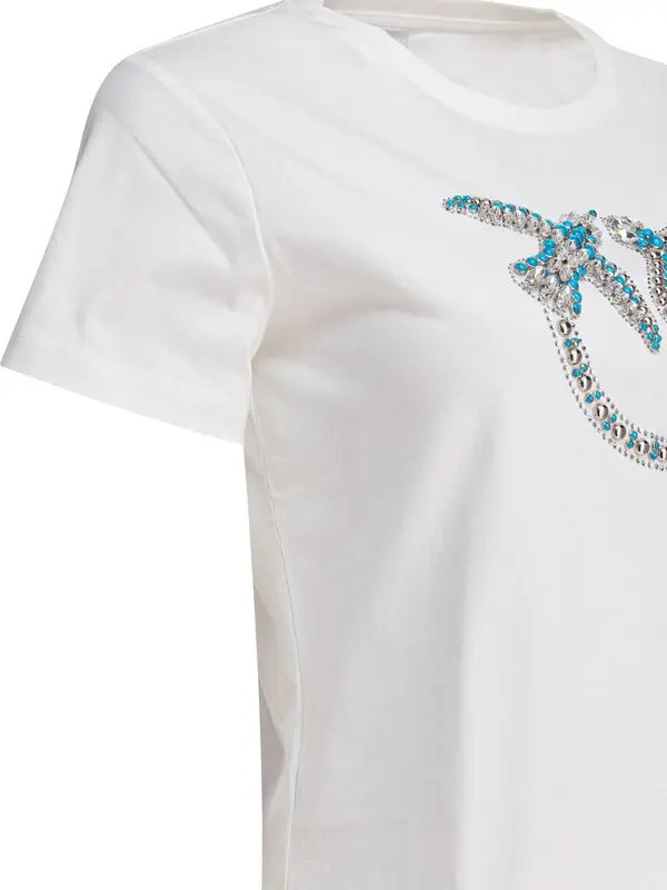 Pinko T-shirt