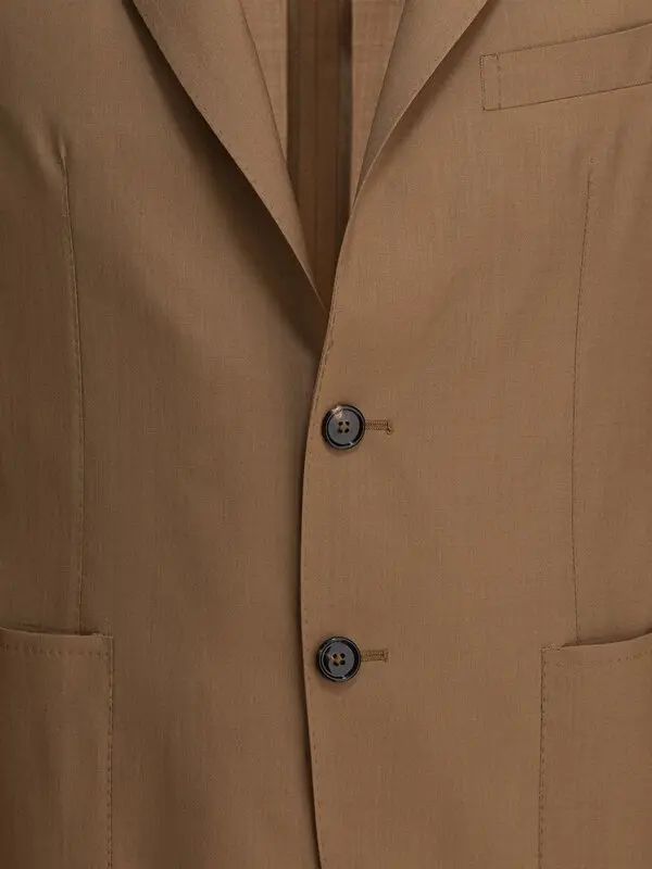 Tagliatore Jackets & Coats