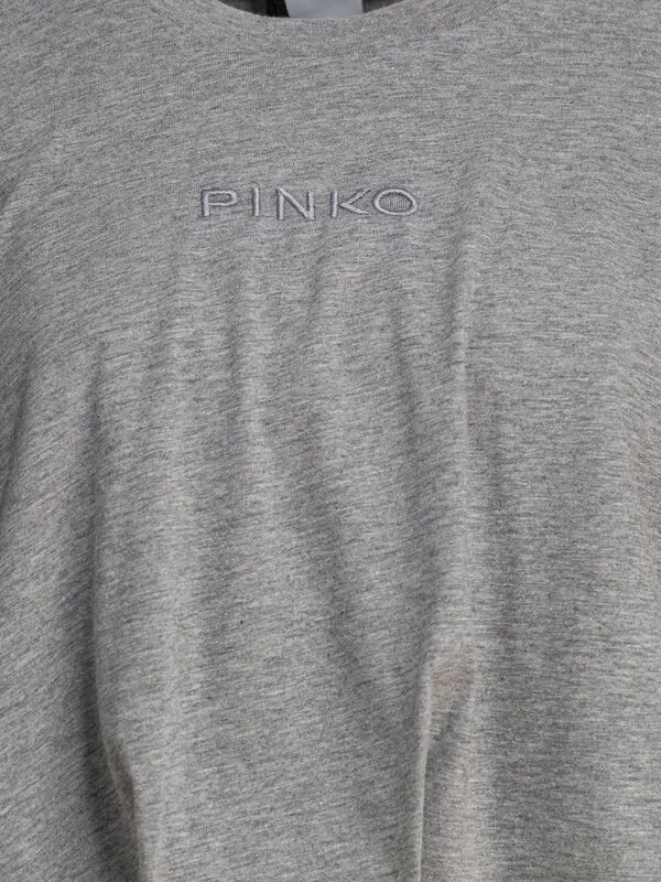 Pinko Tops - Grey
