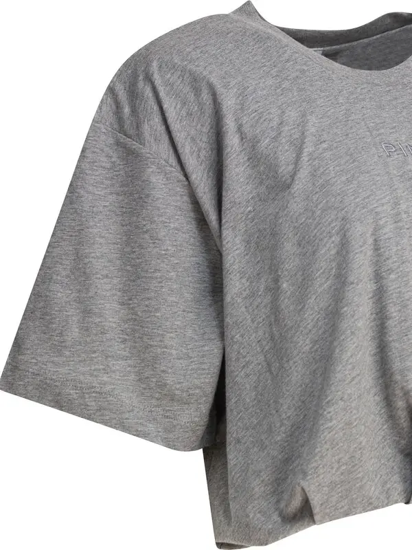 Pinko Tops - Grey