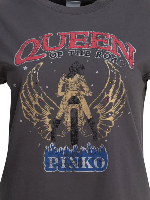 Pinko T-shirt