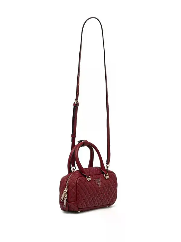 Guess Rianee Tote Bag