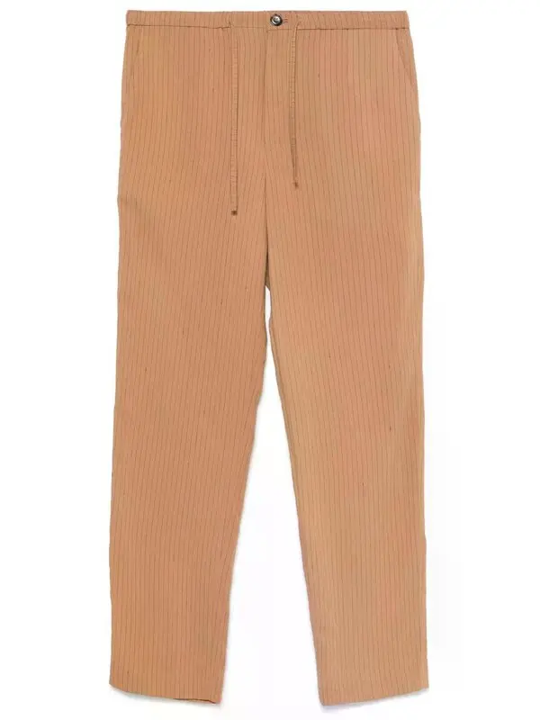 Nanushka Einar Trousers