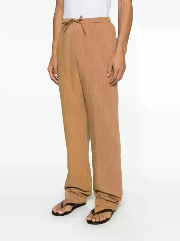 Nanushka Einar Trousers
