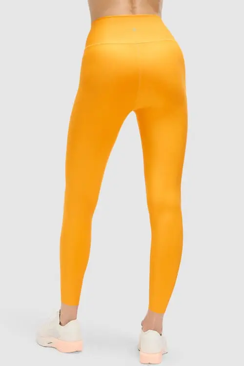PELOTON Endurance Light Tight - Amber