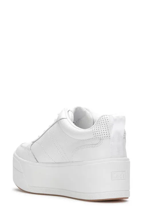 Keds® Skyler Platform Sneakers