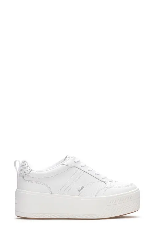 Keds® Skyler Platform Sneakers