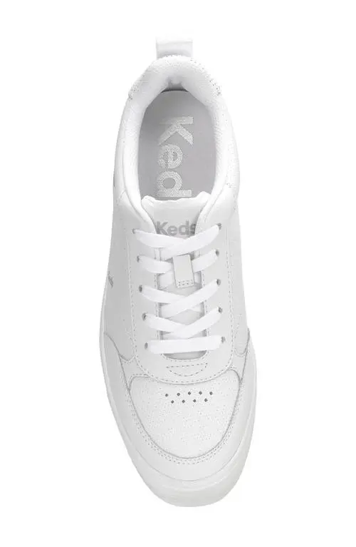 Keds® Skyler Platform Sneakers