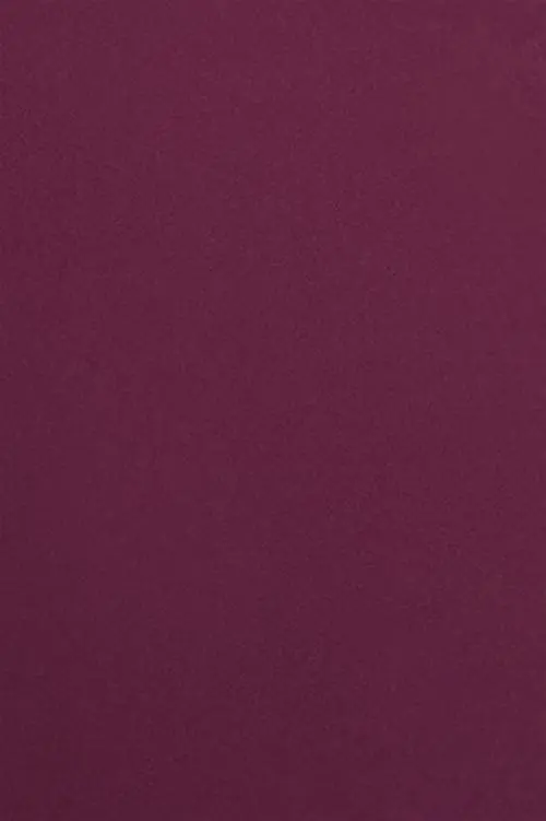 PELOTON Cadent Strappy Y Back Bra - Deep Plum