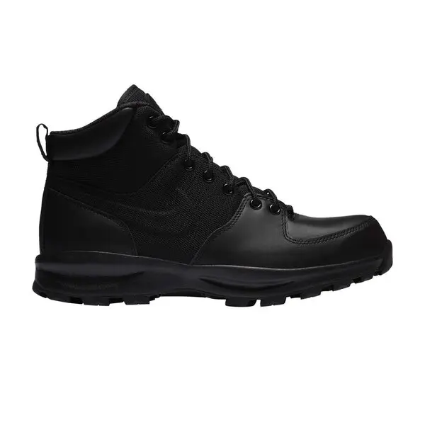Nike Manoa Leather Txt