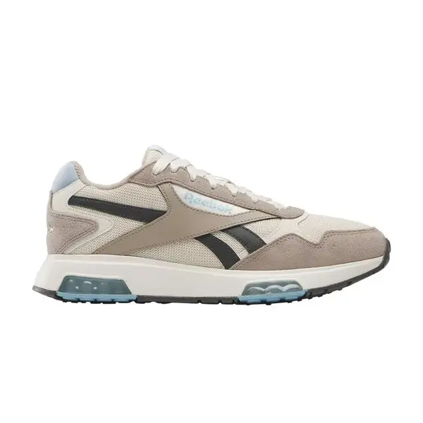 REEBOK Glide Dmx Sneakers - Grey