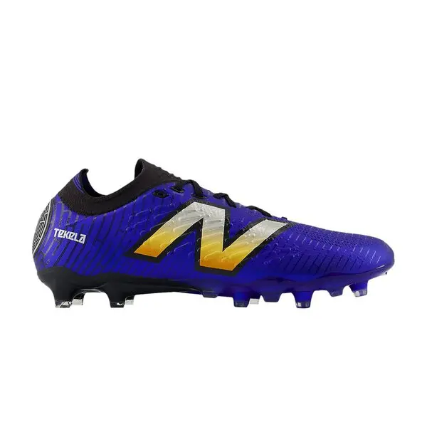 NEW BALANCE Tekela V4+ Pro Low Fg Power Surge Pack