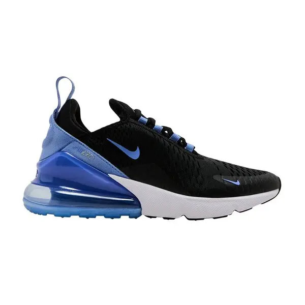 Nike Air Max 270 Sneakers