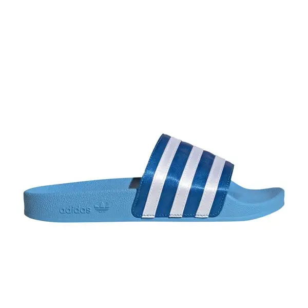 Adidas Adilette Slide