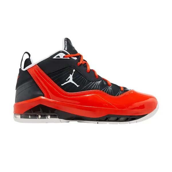 JORDAN Melo M8