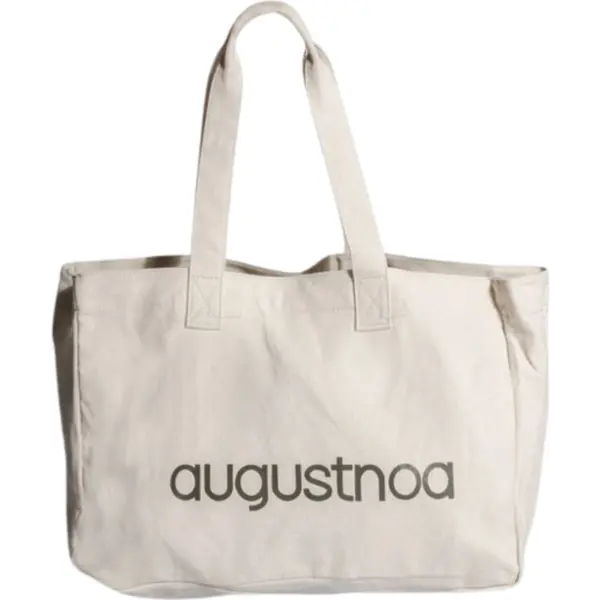 AUGUSTNOA Errands Tote