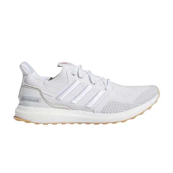Adidas Ultraboost 1.0 Lcfp Sneakers