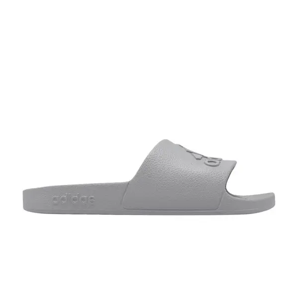 Adidas Adilette Aqua Slides