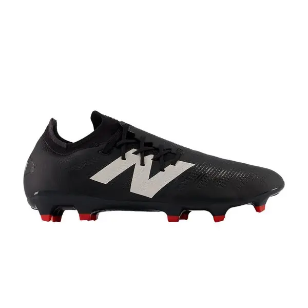 NEW BALANCE Furon V7+ Pro Fg 2e Wide