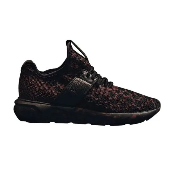 Adidas Tubular X Primeknit 'nyc' Sneakers