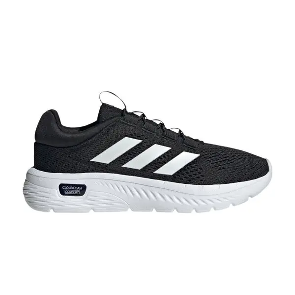 Adidas Cloudfoam Comfy Sneakers
