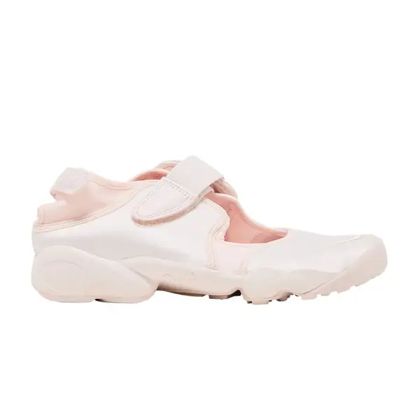 Nike Air Rift Se - Pink