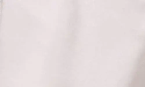 Simone Perele Love Me Lace Trim Silk Blend Pants - Ivory