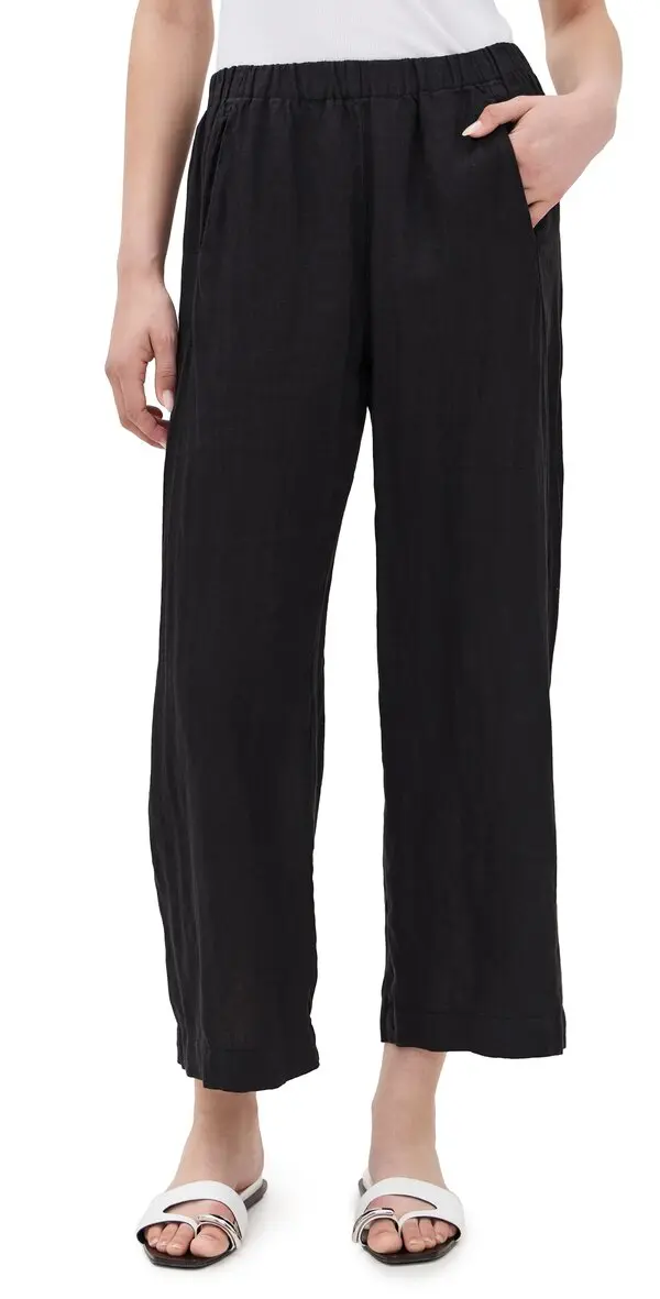 Velvet By Graham & Spencer Lola Pants
