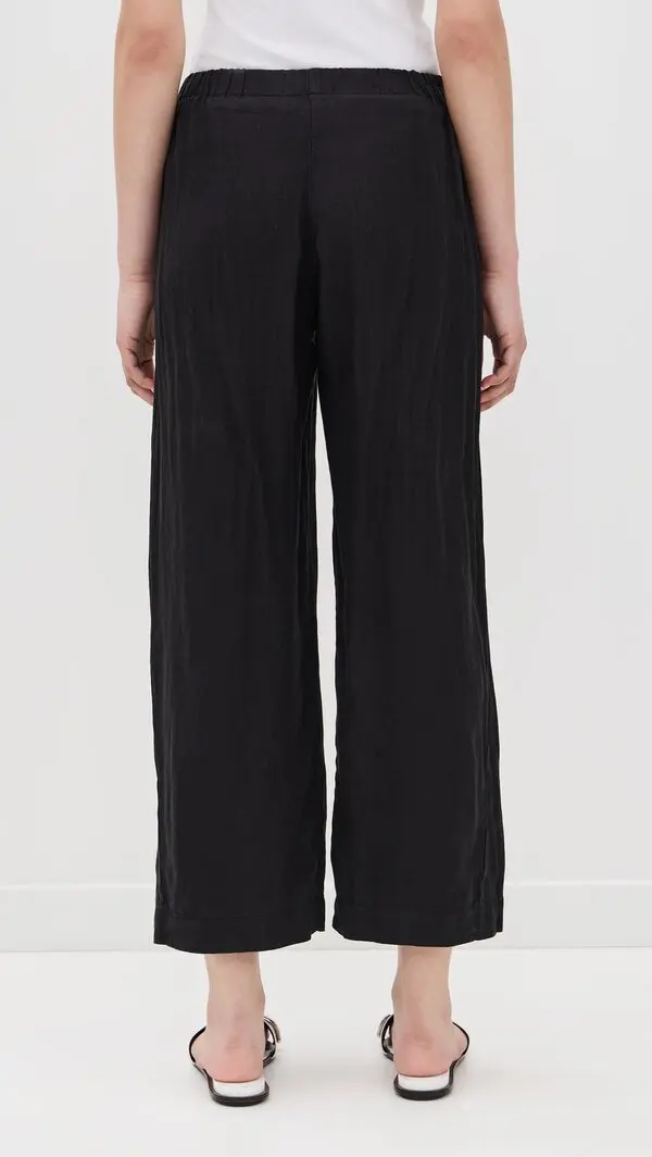Velvet By Graham & Spencer Lola Pants