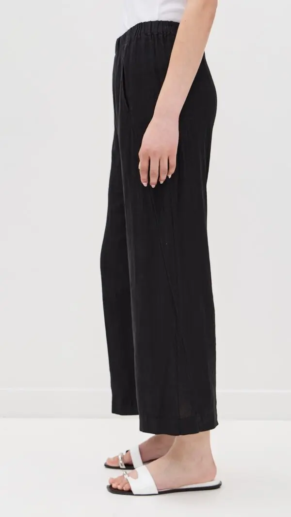 Velvet By Graham & Spencer Lola Pants