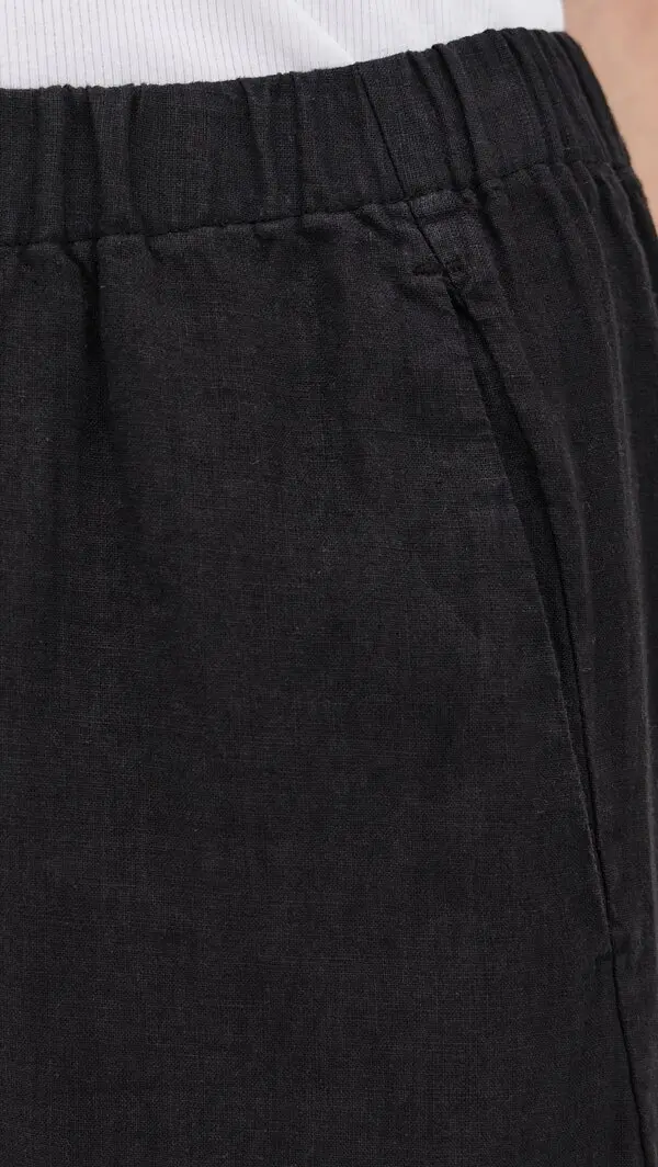 Velvet By Graham & Spencer Lola Pants
