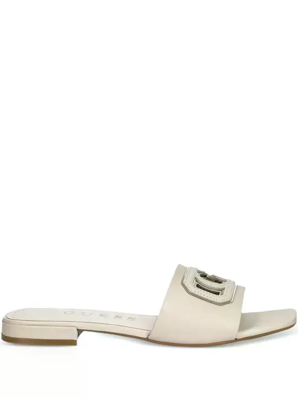 Guess Tarisha Slides
