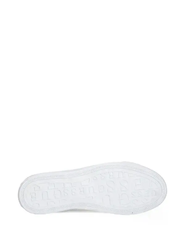 Guess Jelexa Sneakers - Blue