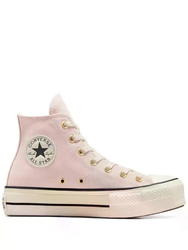 CONVERSE Chuck Taylor All Star Sneakers