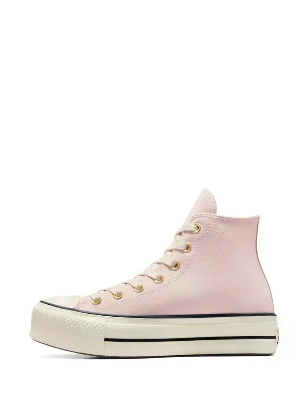CONVERSE Chuck Taylor All Star Sneakers