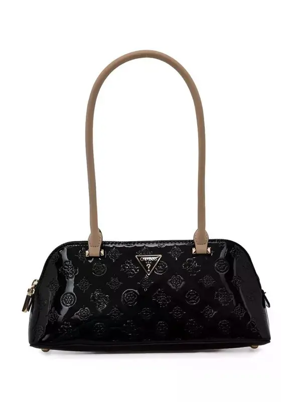 Guess Arnela 4g Shoulder Bag
