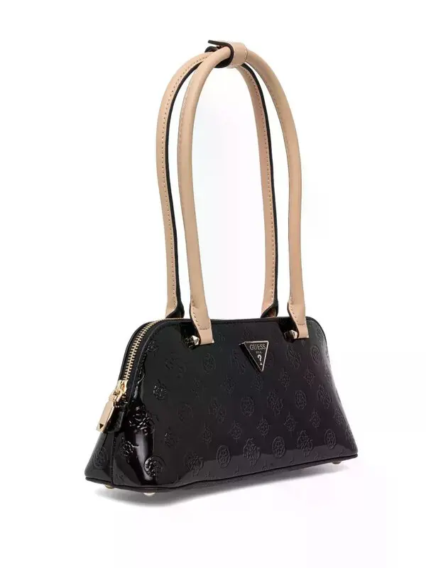 Guess Arnela 4g Shoulder Bag