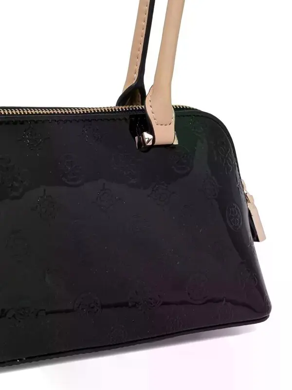 Guess Arnela 4g Shoulder Bag