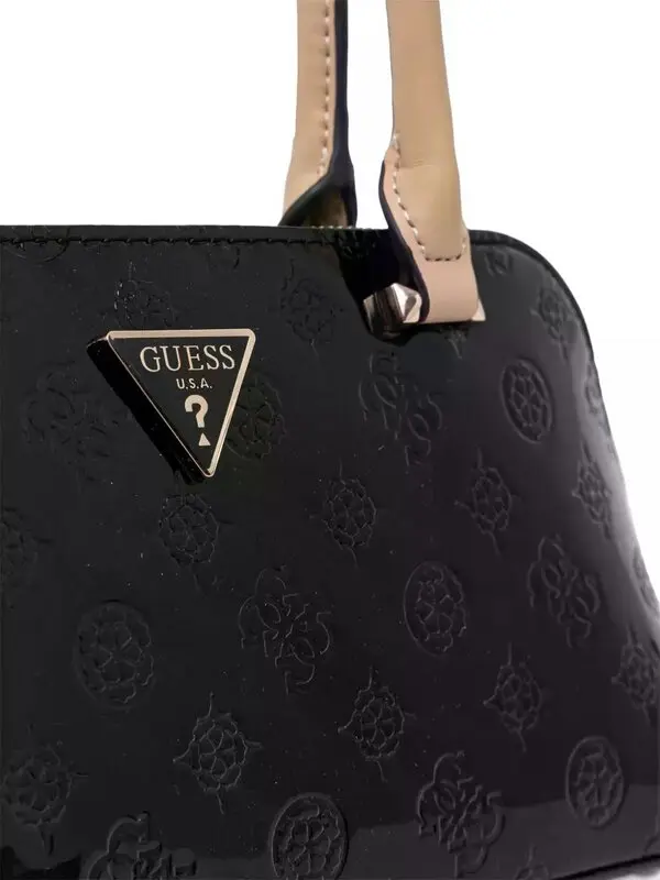 Guess Arnela 4g Shoulder Bag