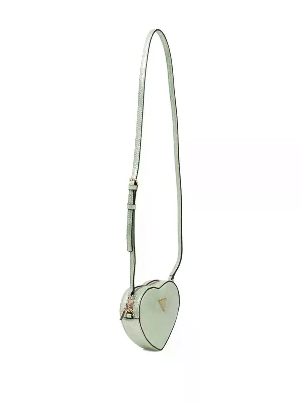 Guess Arnela Crossbody Bag