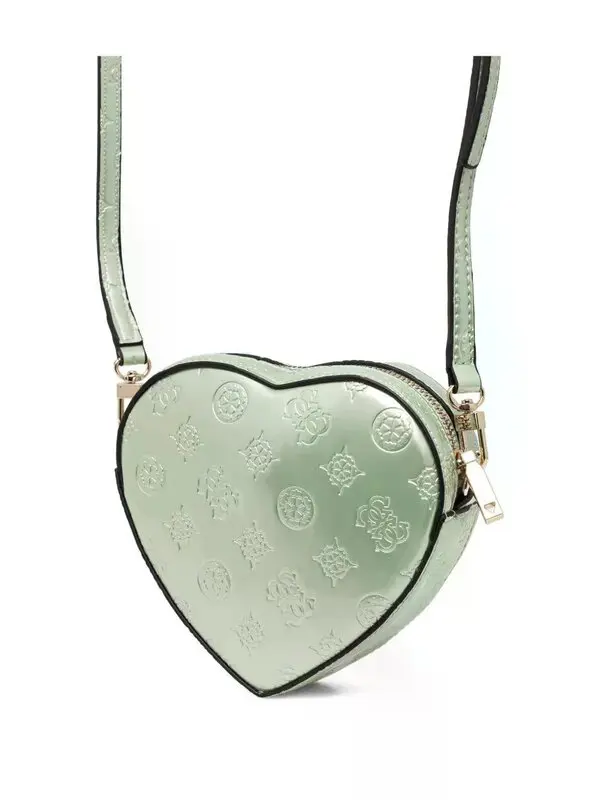 Guess Arnela Crossbody Bag