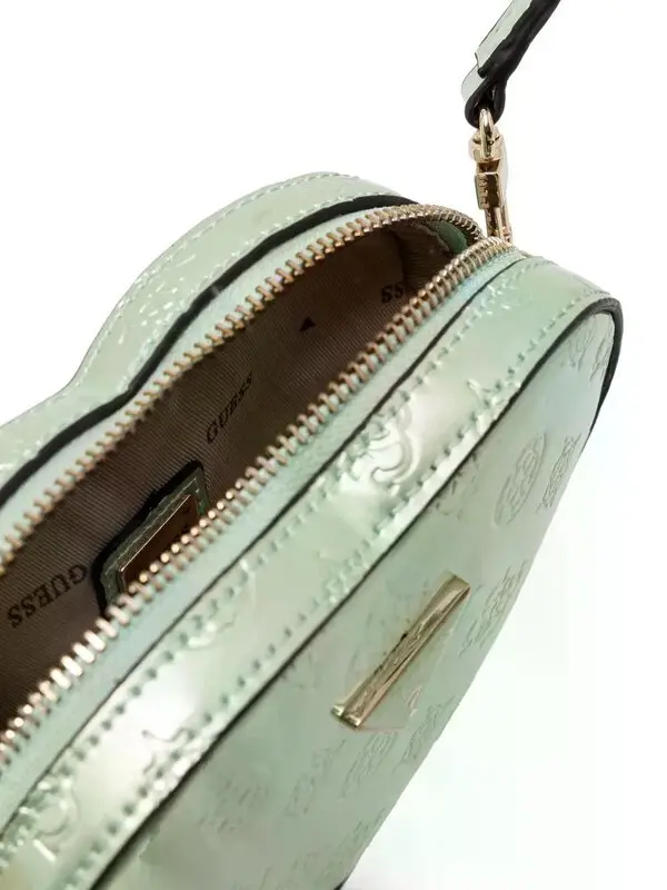 Guess Arnela Crossbody Bag
